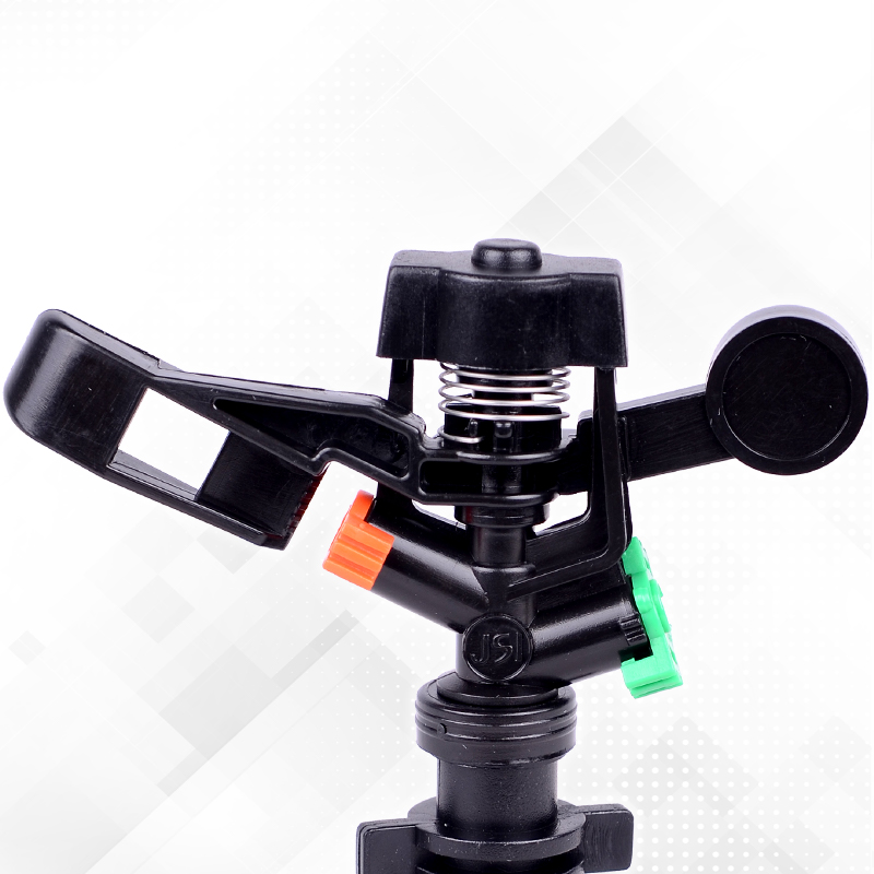 SP-PAL 001 Plastic – Full Circle – Australand Agriculture