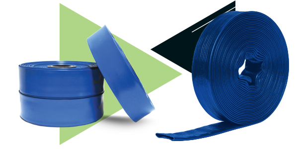 Lay Flat Hose Archives - Australand Agriculture