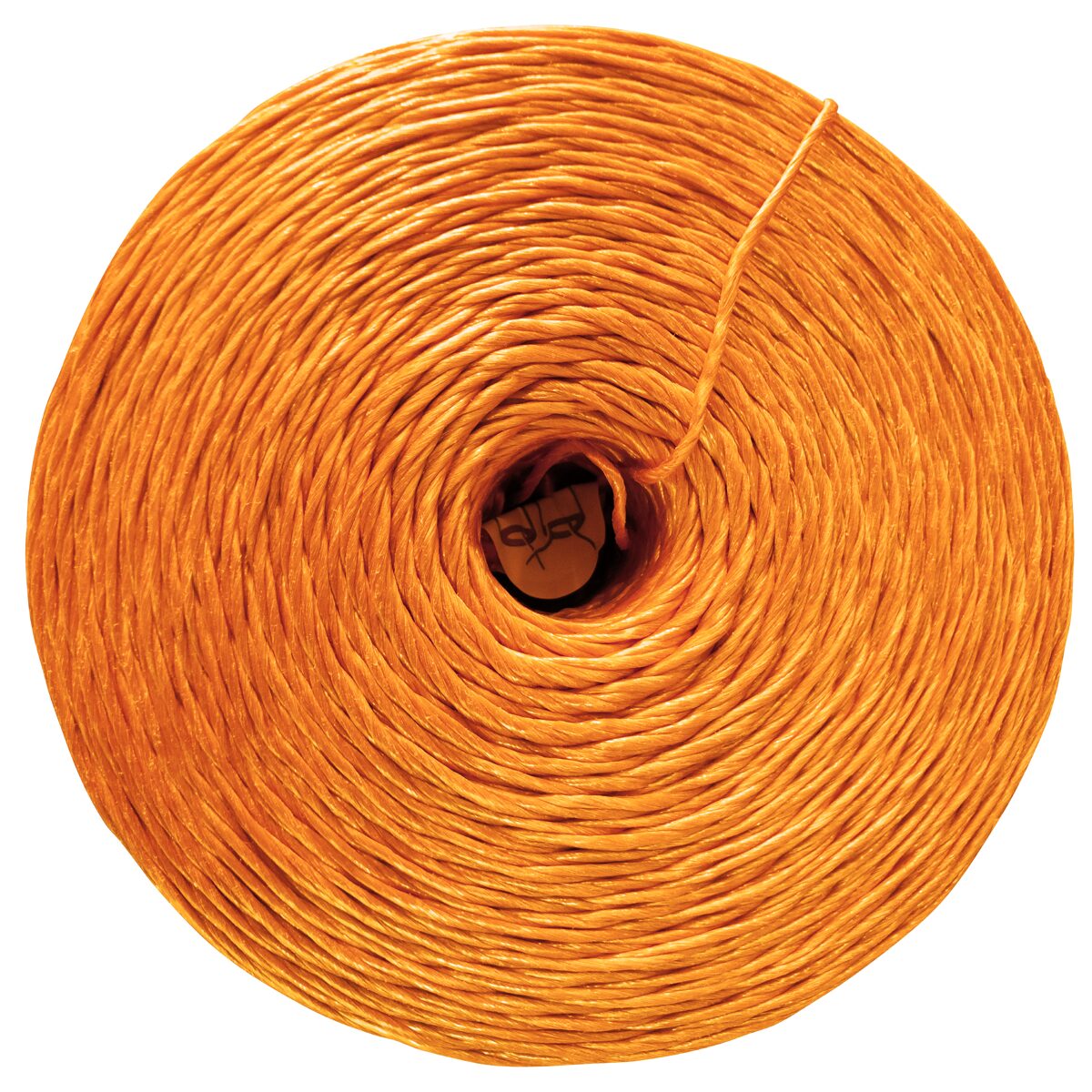 Alpha Twine Orange • Australand Agriculture $ Best Value Australia WA