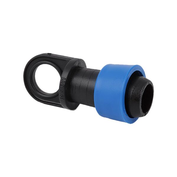 Tape End Plug • Australand Agriculture $ Best Value Australia