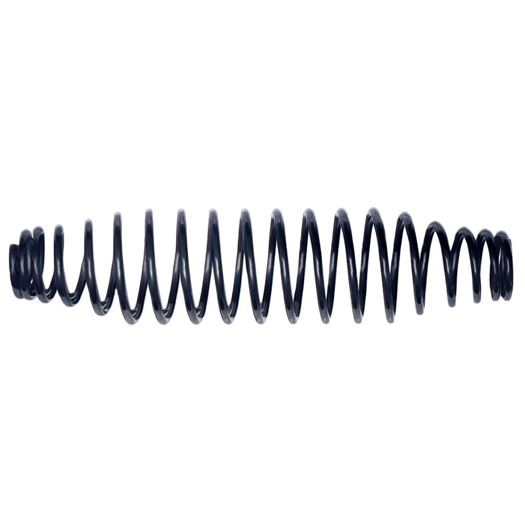 Spare spring for snips • Australand Agriculture $ Best Value Australia WA
