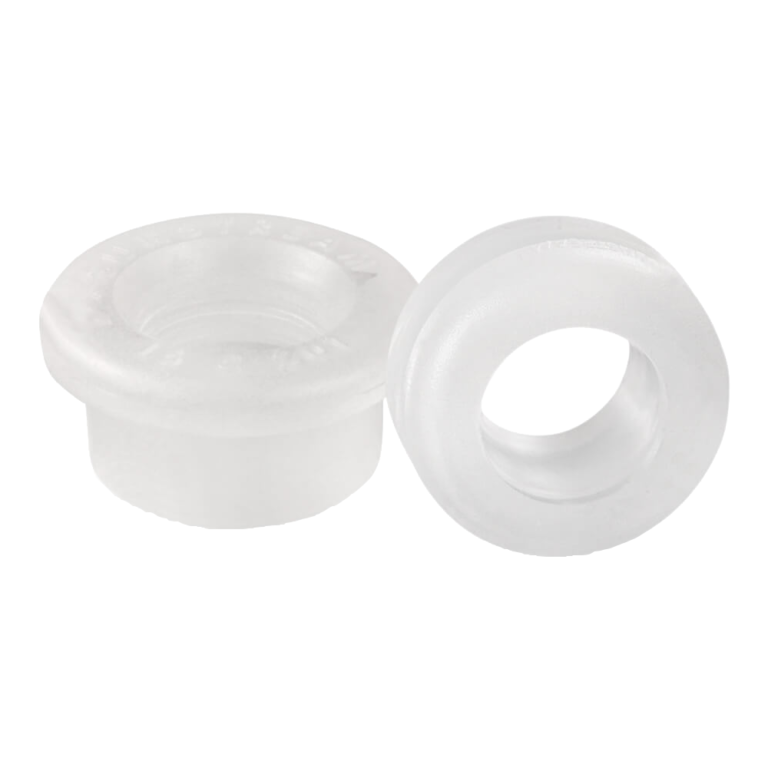 Grommet Clear • Australand Agriculture $ Best Value Australia WA